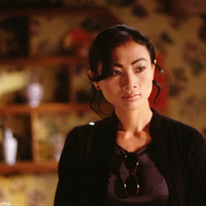 Face - Rotten Tomatoes