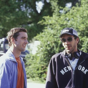 Old School - Rotten Tomatoes