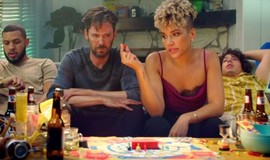 Gatlopp - Rotten Tomatoes