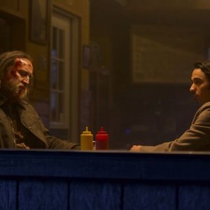 Pig - Rotten Tomatoes