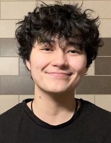 Ayden Lee | Rotten Tomatoes