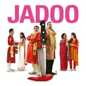 Jadoo - Rotten Tomatoes
