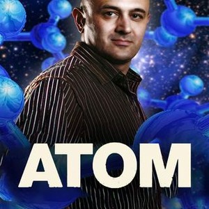 Atom: Season 1, Episode 1 - Rotten Tomatoes