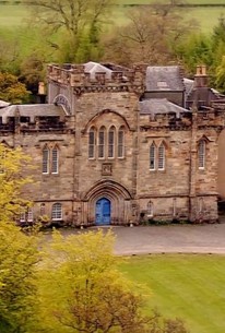 Country House Rescue: Season 4, Episode 6 | Rotten Tomatoes