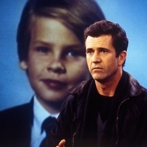 Ransom - Rotten Tomatoes