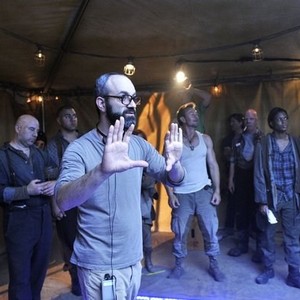 Scott Stewart - Rotten Tomatoes