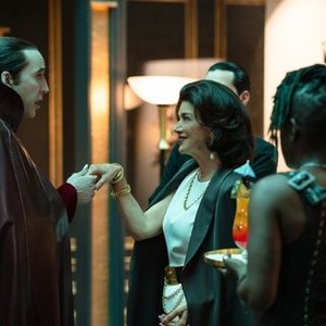 Renfield - Rotten Tomatoes