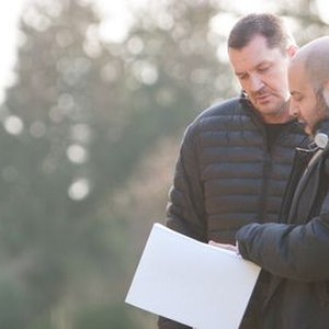 Breakdown - Rotten Tomatoes