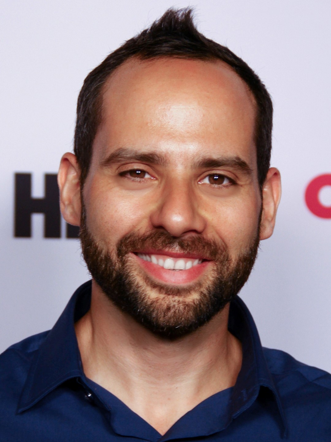 Roy Wol Pictures | Rotten Tomatoes