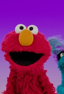 My Sesame Street Friends: Season 12, Episode 4 | Rotten Tomatoes
