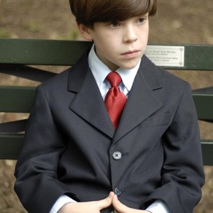 Joshua - Rotten Tomatoes