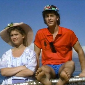 Growing Pains: Season 3, Episode 1 - Rotten Tomatoes