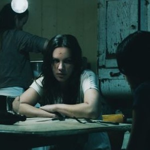 Crepitus - Rotten Tomatoes