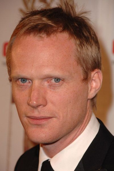 Paul Bettany - Rotten Tomatoes