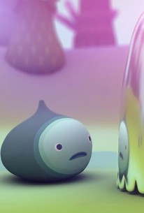 Buddi: Season 1, Episode 2 | Rotten Tomatoes