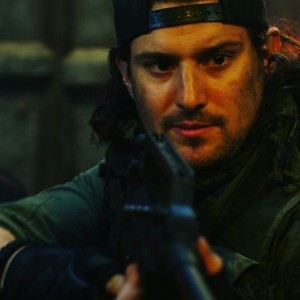 Death Valley - Rotten Tomatoes