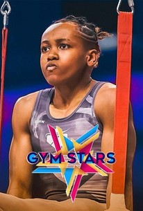 Gym Stars | Rotten Tomatoes