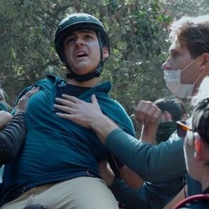 My Everest - Rotten Tomatoes