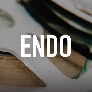 Endo - Rotten Tomatoes