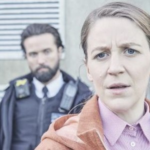 The Tower: Season 1, Episode 1 - Rotten Tomatoes