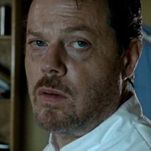 Kitchen - Rotten Tomatoes