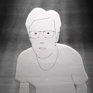 Absolute Denial - Rotten Tomatoes