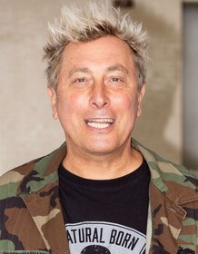 Dj Ringo - Rotten Tomatoes