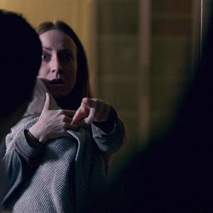 Jane Rowen - Rotten Tomatoes