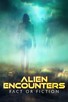 Alien Encounters: Fact or Fiction: Season 1 | Rotten Tomatoes