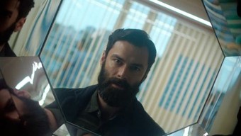 The Suspect - Rotten Tomatoes