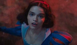 Disney's Snow White - Trailers & Videos | Rotten Tomatoes