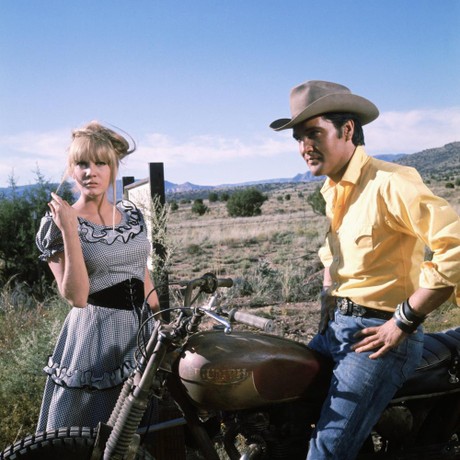 Quentin Dean Quentin Dean FDb.cz