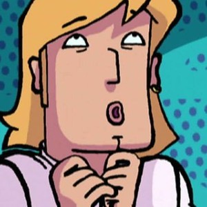 Corneil and Bernie: Season 1, Episode 17 - Rotten Tomatoes