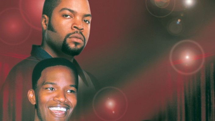 The Players Club 1998