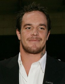 Koby Abberton - Rotten Tomatoes