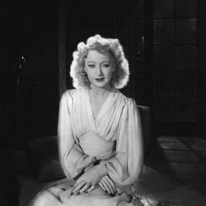 Kay Hammond - Rotten Tomatoes