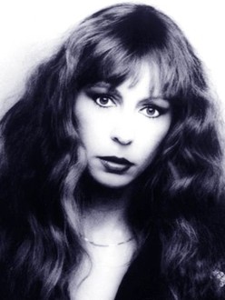 juice newton
