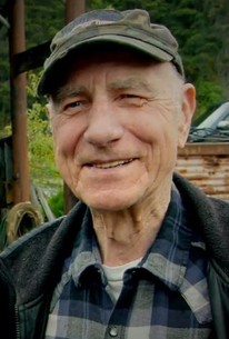 Gold Rush: Alaska: Season 3, Episode 1 | Rotten Tomatoes