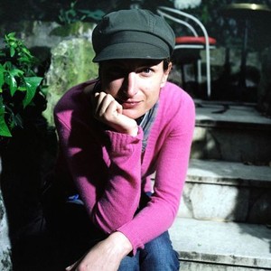 Broken English - Rotten Tomatoes