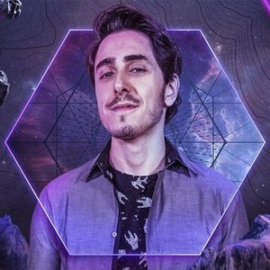 Mystery Lab - Rotten Tomatoes