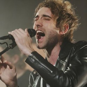 Mike Nelson - Rotten Tomatoes