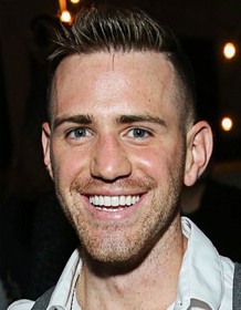 Jake Webb | Rotten Tomatoes