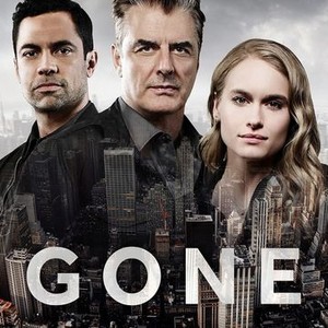 Gone - Rotten Tomatoes