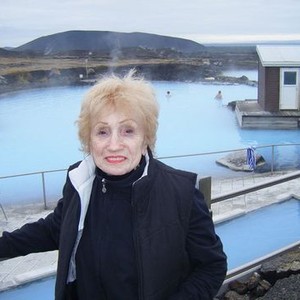 Reinventing Rosalee - Rotten Tomatoes