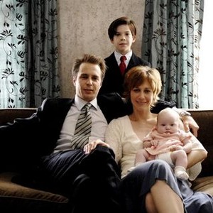 Jacob Kogan - Rotten Tomatoes