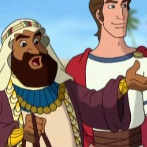 Ben Hur - Rotten Tomatoes