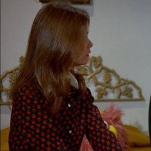 The Partridge Family - Season 2 Episode 22 - Rotten Tomatoes