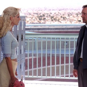 Pay It Forward - Rotten Tomatoes