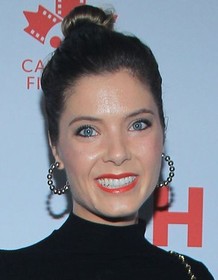 Katie Uhlmann - Rotten Tomatoes