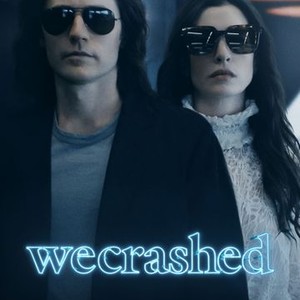 WeCrashed - Rotten Tomatoes
